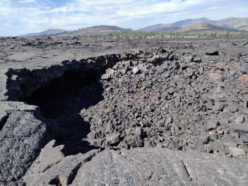 Twin Falls: Craters of the Moon Full-Day Tour with Lunch - Final Thoughts: Why Consider This Tour?