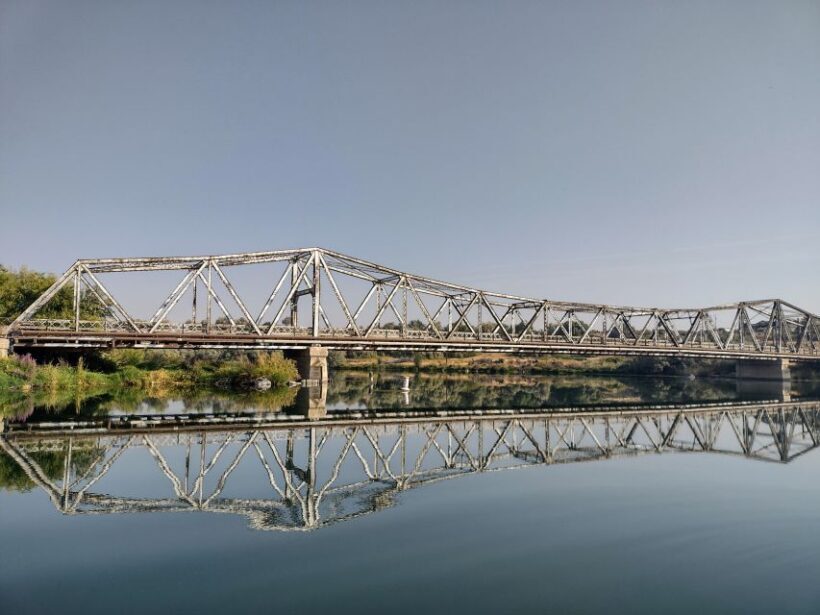 Twin Falls: Off the Beaten Path Guided Half-Day Tour - Why This Tour Is a Great Choice