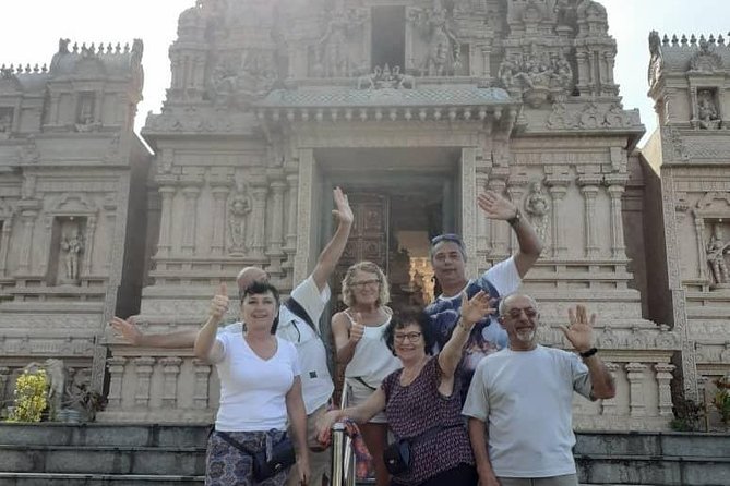 Twinkling Kuala Selangor Firefly Boat Tour from Kuala Lumpur - Frequently Asked Questions (FAQs)