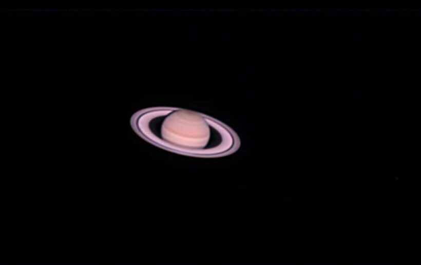 Twizel: Stargazing Tour with an Astronomer and Telescope - The Guided Experience: Science Meets Wonder