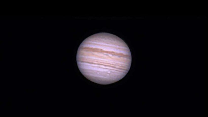 Twizel: Stargazing Tour with an Astronomer and Telescope - Who Will Love This Tour?