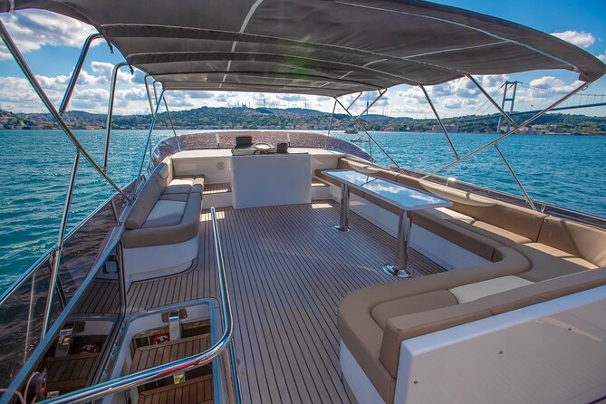 Two (2) Days Istanbul Old City and Two Continents Walking Tour - FAQ