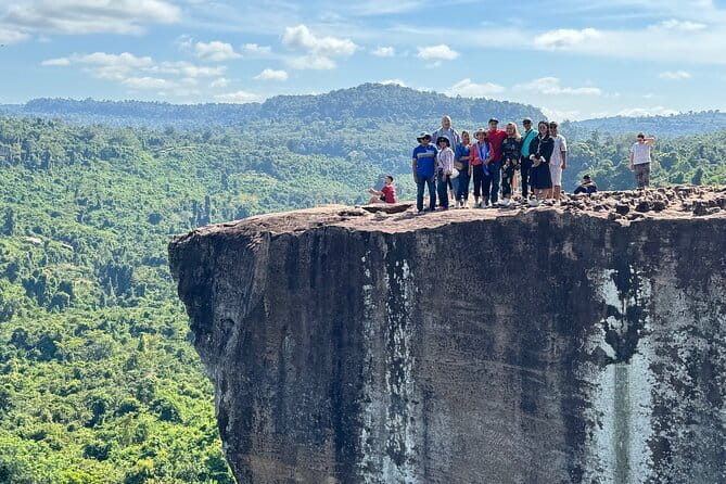 Two Day Angkor Temples Tours - FAQ