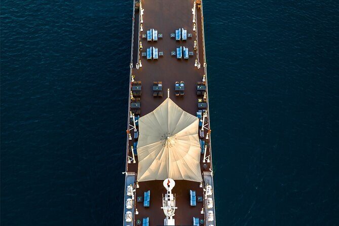 Two Day Excite Cruises to Halong and Lan Ha Bay from Hanoi - Introduction: A Scenic Escape with a Balance of Comfort and Culture