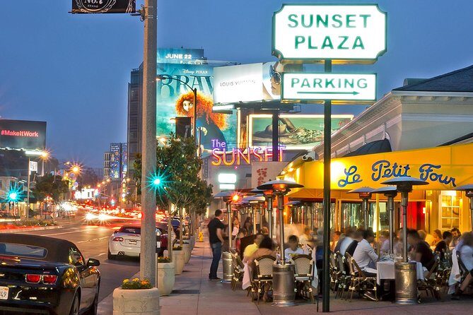 Two-day Los Angeles & San Francisco Private Tour - Final Thoughts: Who Will Benefit Most?