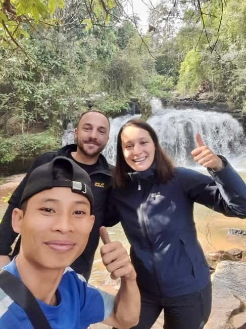 Two-Day Secret Adventure in Chiang Mai: Local Jungle Route - Final Thoughts: Is It Worth It?