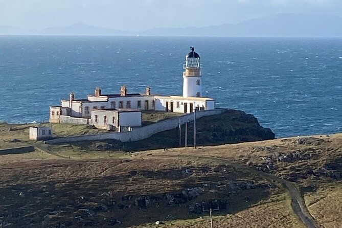 Two Day Taster Tour of Skye and the Highlands from Edinburgh - Who Will Love This Tour?