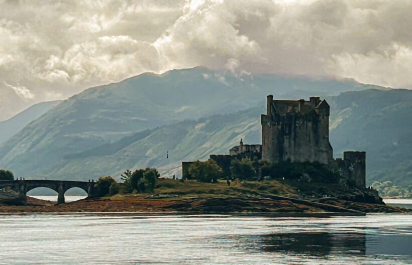 Two Day Taster Tour of Skye and the Highlands - Exploring the Scottish Highlands and Skye: What to Expect