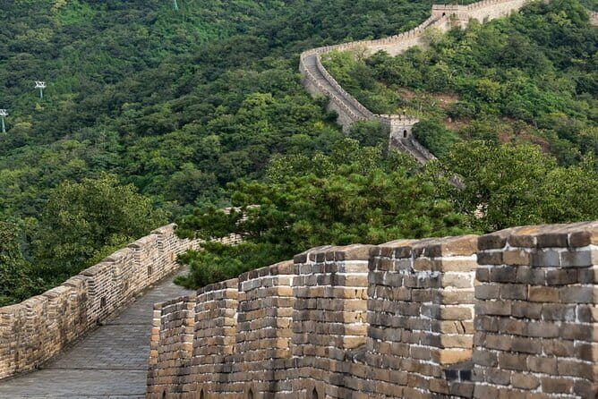 Two-Day the Best of Beijing Tour with Private Guide and Driver - Final Thoughts: Is It Worth It?