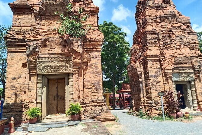 Two Day Tour, Phnom Penh to Siem Reap, Angkor Temple and Back - The Sum Up