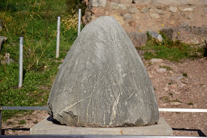 Two day trip from Athens to Delphi and Meteora - FAQ