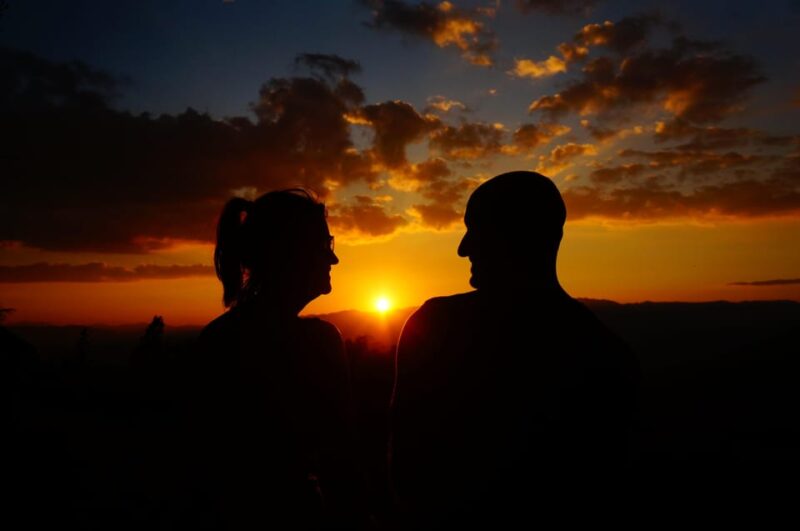 Two days Pa Pong Piang - What’s Included and Practical Considerations