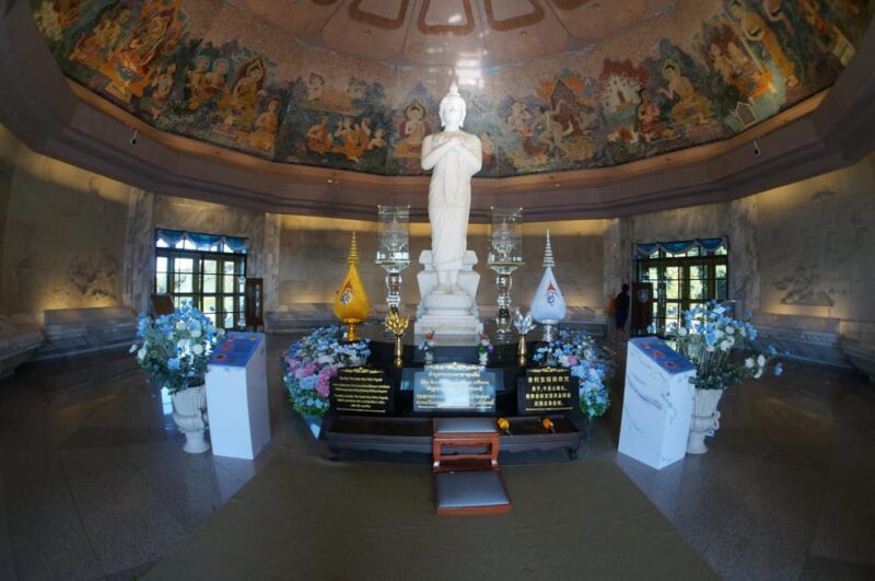 Two days Pa Pong Piang - Final Thoughts: Who Should Consider This Tour?