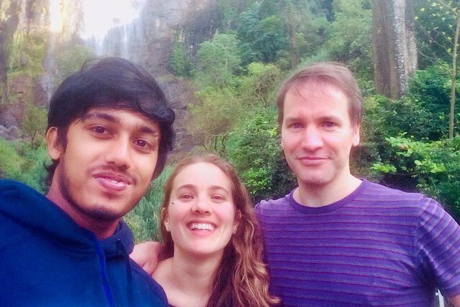 Two days tour - What Travelers Say