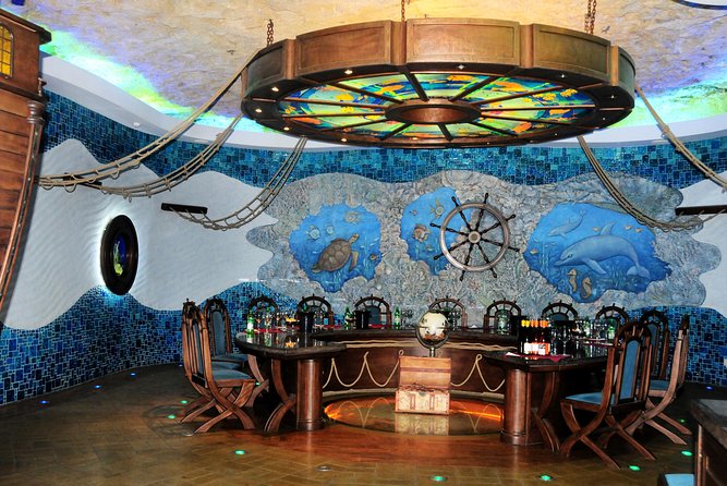 Two days trip to the Republic of Moldova from Iasi - The Value of This Tour