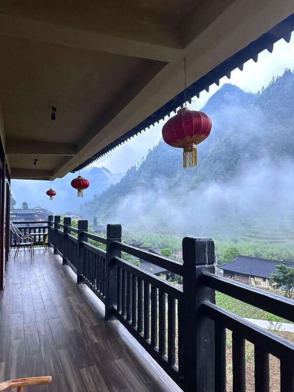 Two dragon den caving experience - Final Thoughts: Who Is This Tour For?