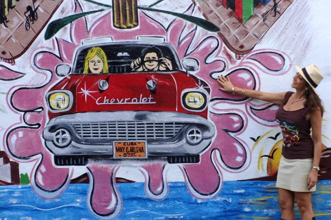 Two Hour Little Havana Introductory Walking Tour in Miami - Pricing and Booking Information