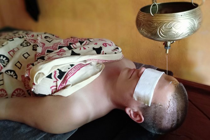 Two Hour Package - Introduction