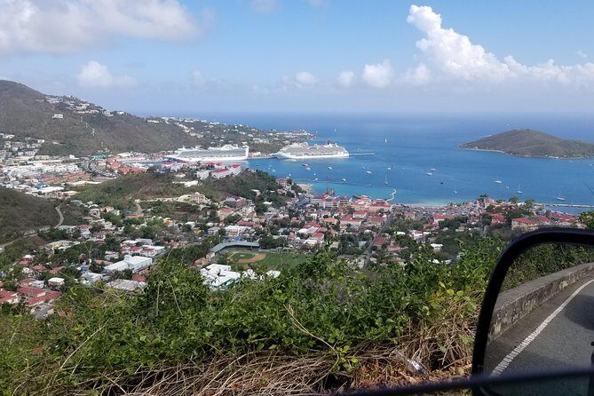 Two-Hour Sightseeing Excursion - Final Thoughts: Who Will Love This Tour?