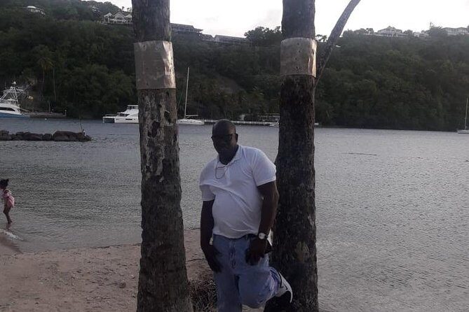 Two-hour Tour and Beach Break Family Groups only - Discovering St. Lucia: What to Expect from the Tour