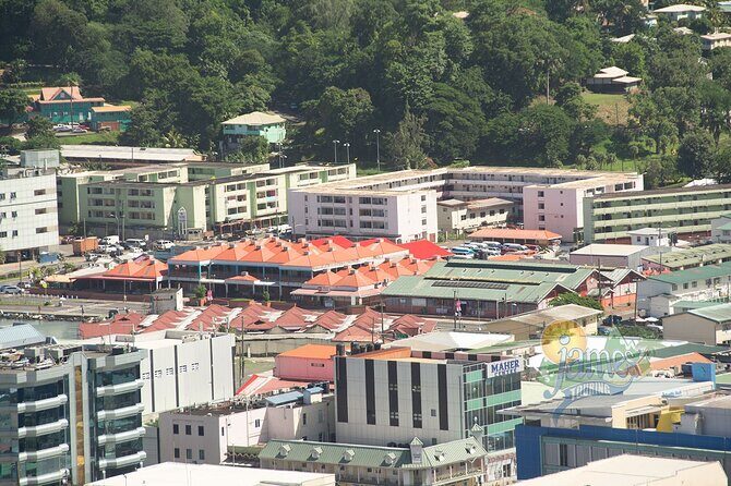 Two-hour Tour and Beach Break Family Groups only - FAQs