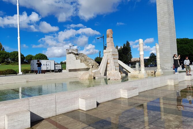 Two hour tuk tuk tour 7 hills - Who Will Love This Tour?