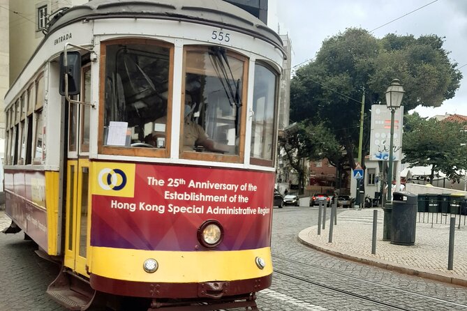 Two hour tuk tuk tour 7 hills - The Sum Up