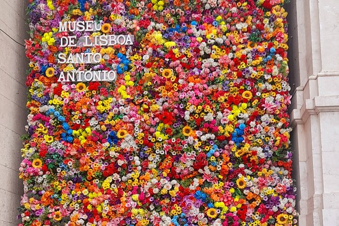 Two hour tuk tuk tour 7 hills - FAQ