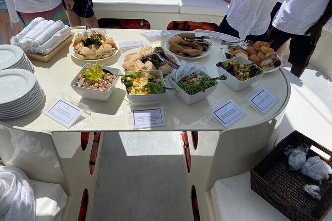 Two islands, One paradise - Who Will Love This Tour?