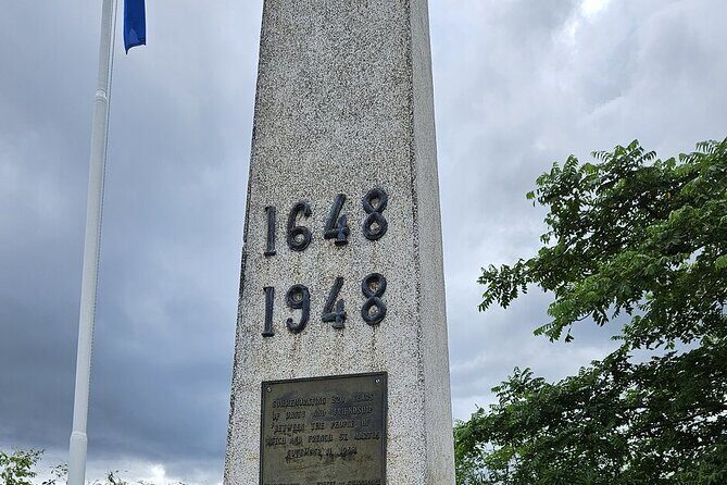 Two Islands, Twice the Fun - Final Stops and Overall Value