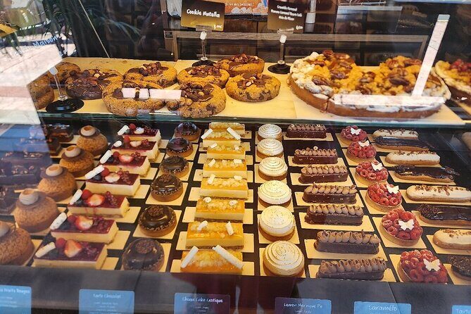 Two Islands, Twice the Fun - What Travelers Are Saying