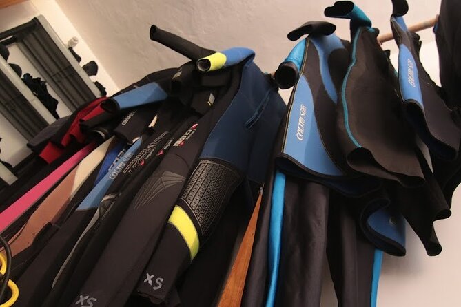 Two Morning Dives in Gozo for Certified Diver - Pricing and Cancellation Policy