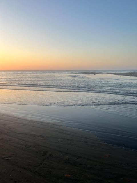 Typical lunch on beach, mangrove tour & fishing with natives - Frequently Asked Questions (FAQs)