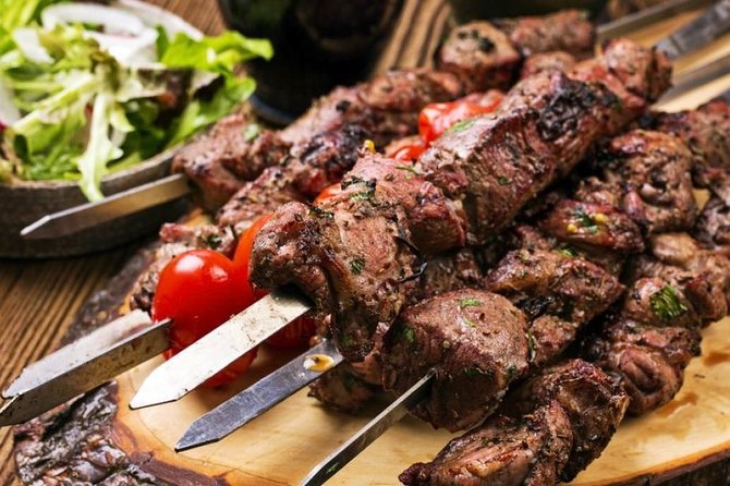 Typical night in Madeira - Discovering "A Typical Night in Madeira": An Authentic Evening in Funchal