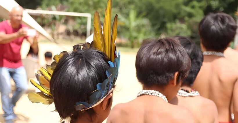 Ubatuba - Boa Vista Indigenous Village Experience - Why This Tour Offers Real Value