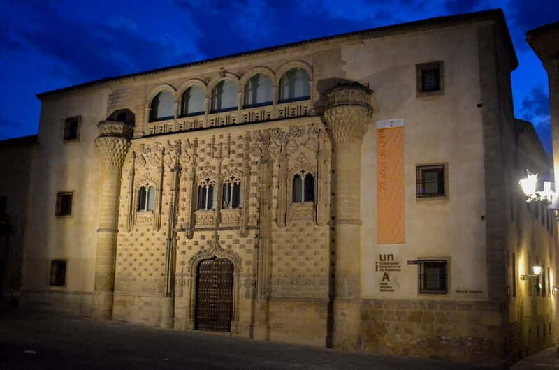 Úbeda and Baeza Combo Tour in Spanish - The Sum Up: Is This Tour Worth It?