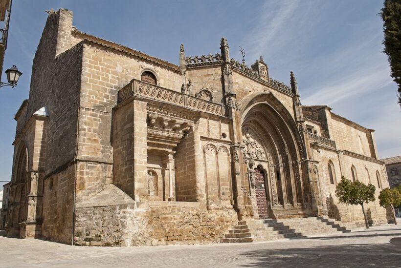 Ubeda and Baeza Private Tour - Final Thoughts