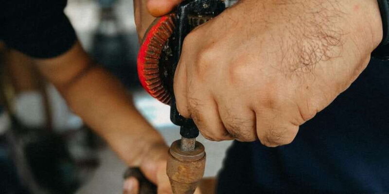 Ubud: 2-Hour Bali Silver Jewelry Class - Who Will Love This Experience?