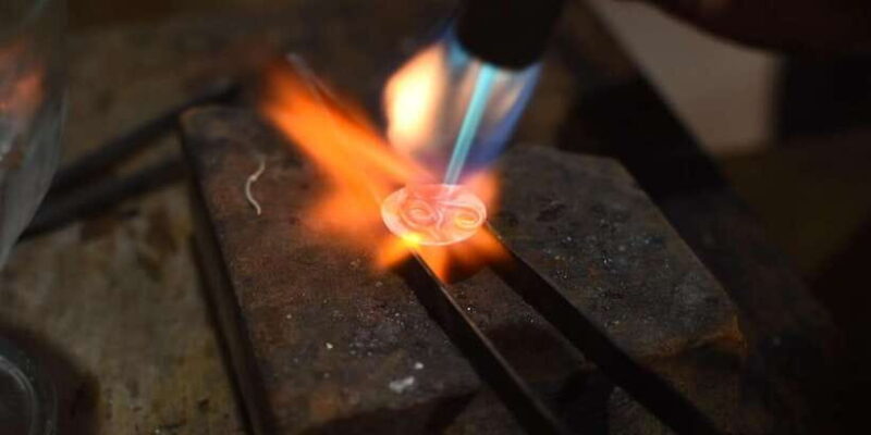 Ubud: 2-Hour Bali Silver Jewelry Class - Pricing and Value