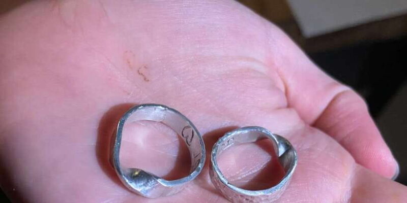 Ubud: 2-Hour Bali Silver Jewelry Class - What We’ve Heard from Participants