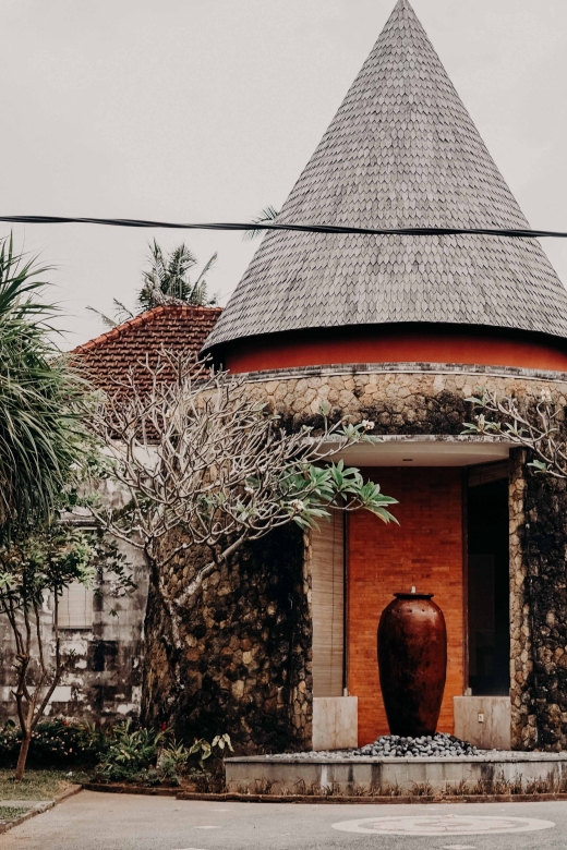 Ubud: 2-Hour Make Your Own Silver Jewellery Class - Frequently Asked Questions