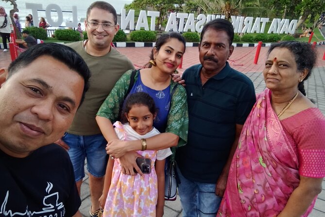 Ubud Airport Transfer Private All Inclusive - FAQs