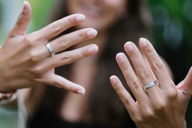 Ubud: Alas Arum Silver & Gold Workshop - Accessibility & Practicalities