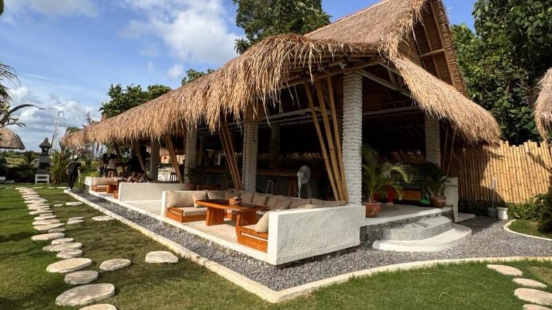 Ubud: Alas Arum Silver & Gold Workshop - Final Thoughts