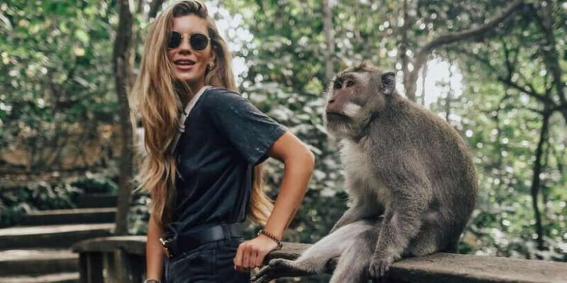 Ubud: All-Inclusive Tour with Optional Lunch - Final Thoughts