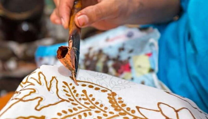 Ubud: Art, Culture, Nature, and Heritage Tour - Final Thoughts