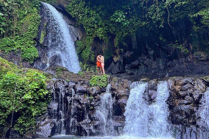 Ubud ATV Quad Bike and Water Rafting with Lunch and Transfer - Final Thoughts