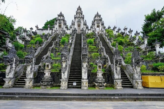 Ubud ATV Quad Bike, Waterfall with Rafting-Snorkeling Optional - Final Thoughts: Is This Tour Right for You?