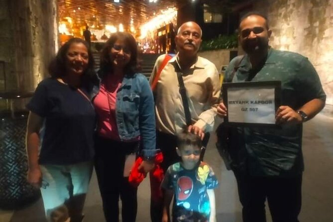 Ubud Bali - Airport & Ground Transfers | Price per Car - Who Should Consider This Service?