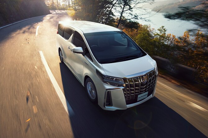 Ubud Bali Private Airport Transfers Seamless & Stress-Free - Final Thoughts